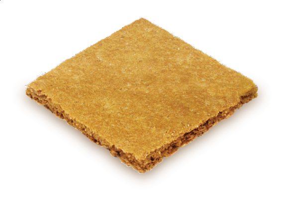 Lucy's Gluten Free Cookies - Triple Chocolate Brownie Crisps ...