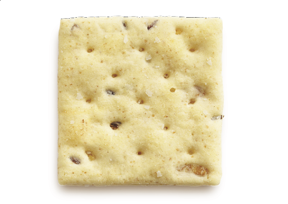 Westminster Multigrain Hearty Crackers | Westminster Crackers