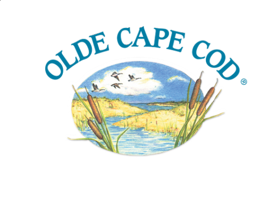 Olde Cape Cod Crackers | Westminster Crackers