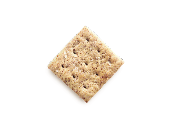 Westminster Thin Wheat Crackers | Westminster Crackers